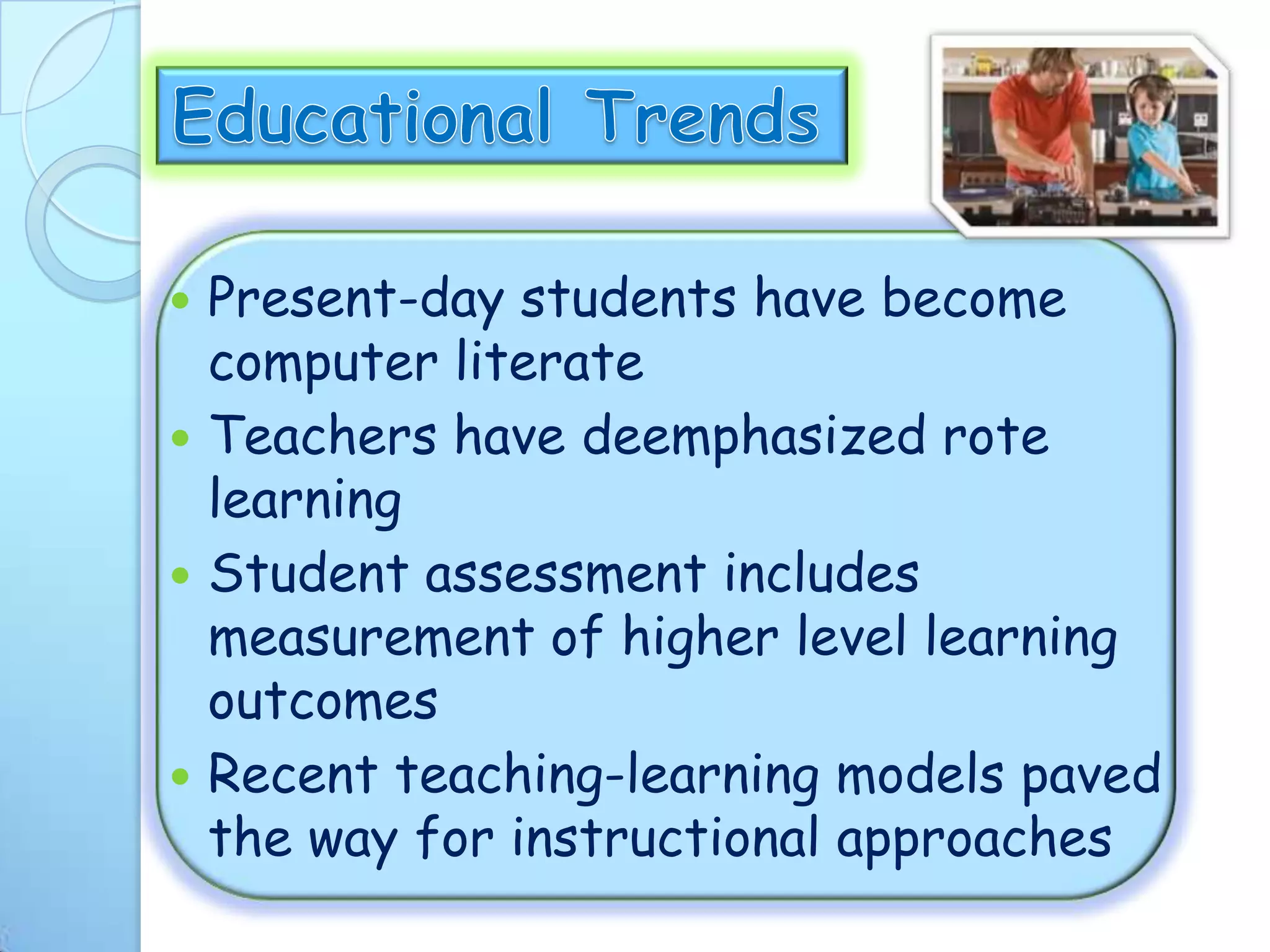 Edtech b alarcon jeston | PPT