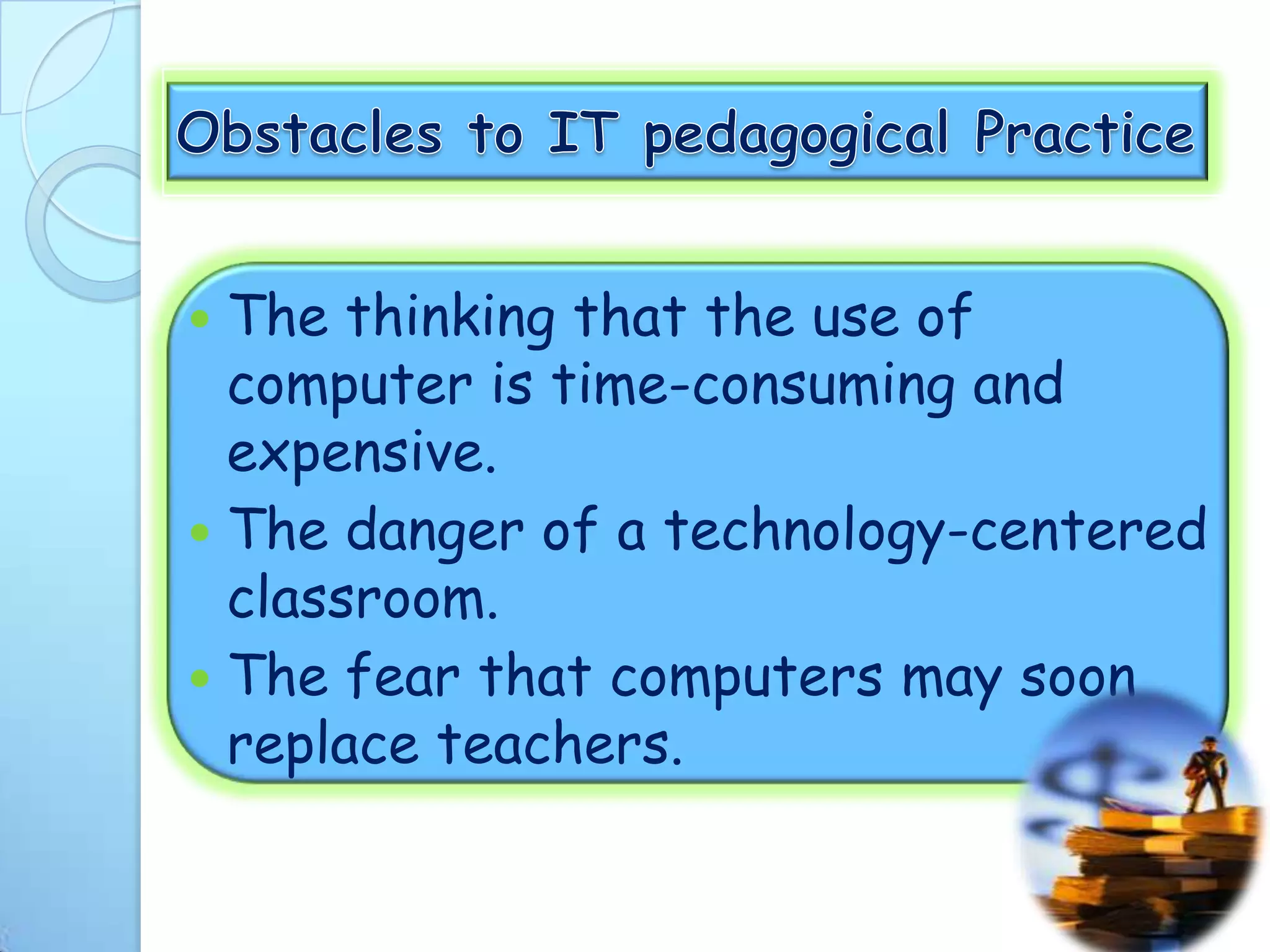 Edtech b alarcon jeston | PPT