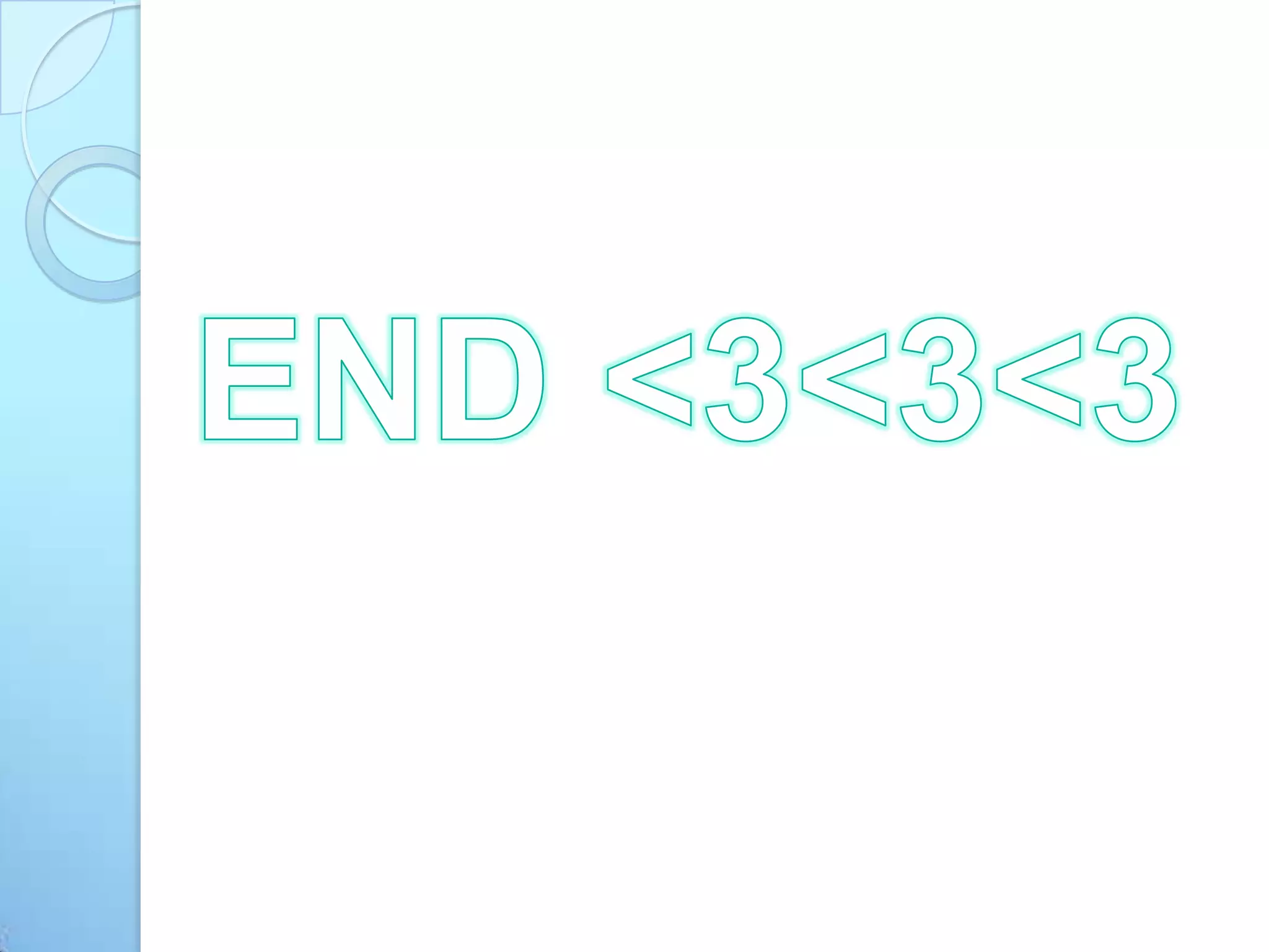 Edtech b alarcon jeston | PPT