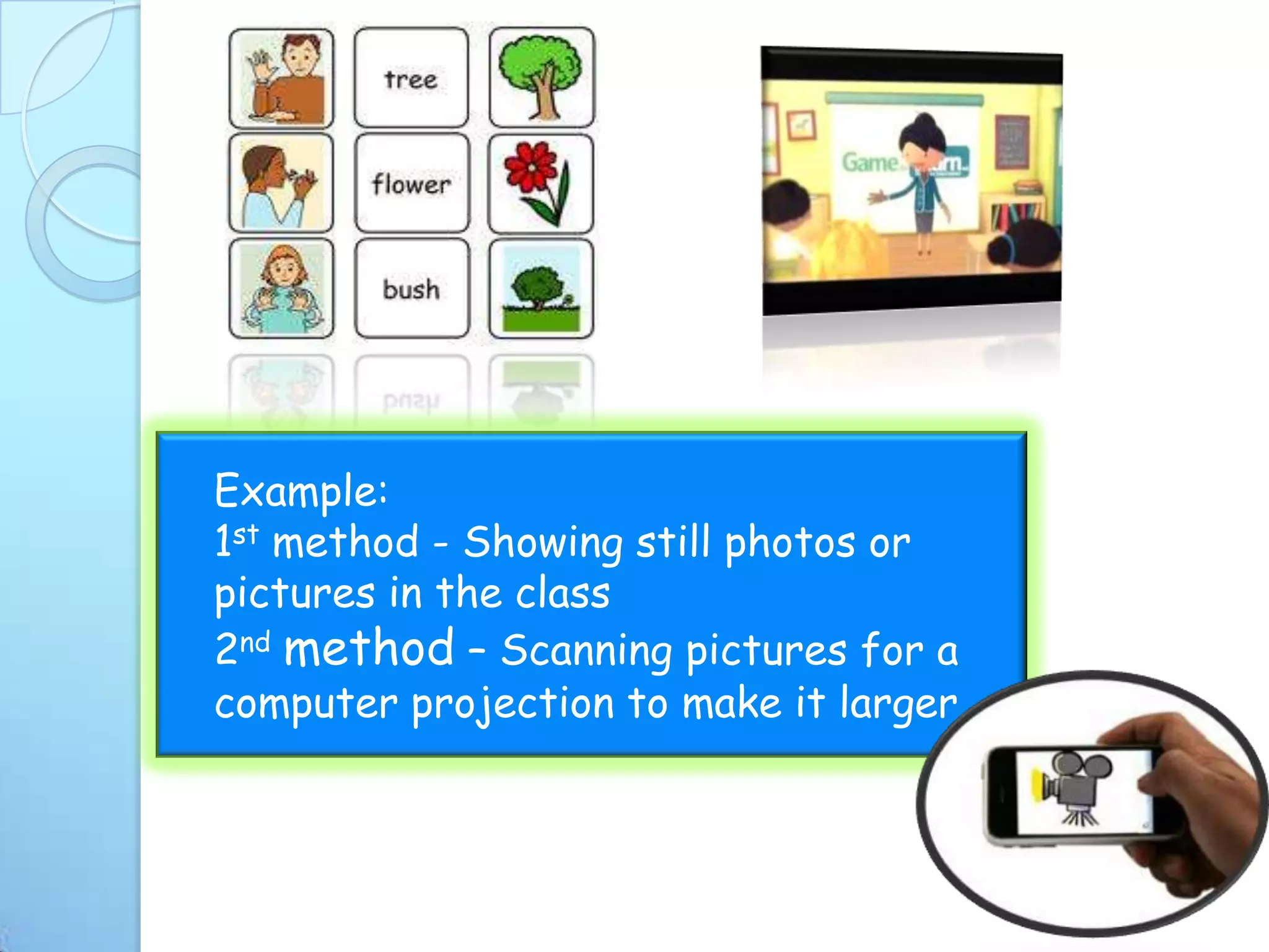 Edtech b alarcon jeston | PPT