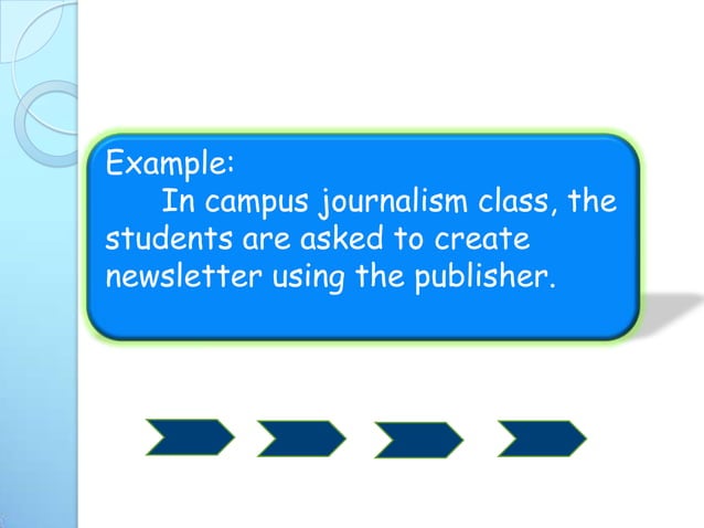 Edtech b alarcon jeston | PPT