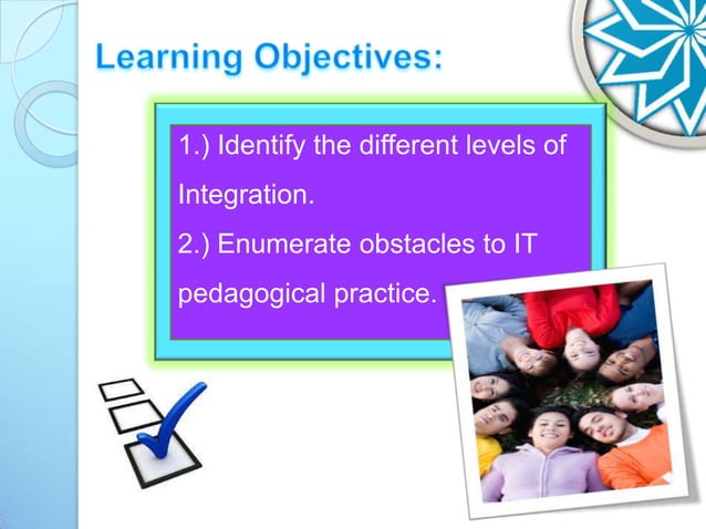 Edtech b alarcon jeston | PPT