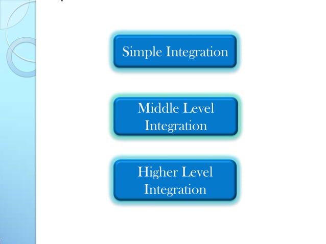 Edtech b alarcon jeston | PPT