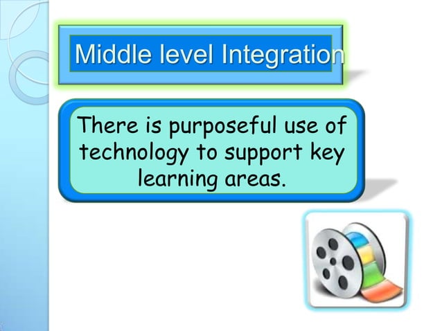 Edtech b alarcon jeston | PPT