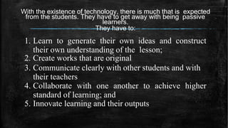 Edtech CHAPTER 1.pptx