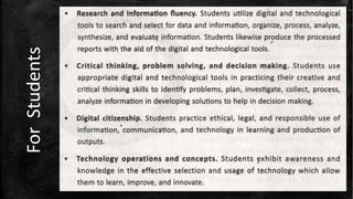 Edtech CHAPTER 1.pptx