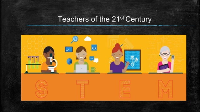 Edtech CHAPTER 1.pptx | Educational Assessment | Education