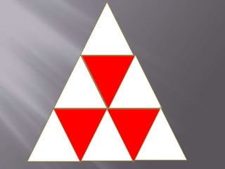 classification of triangles | PPTX