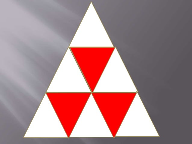 classification of triangles | PPTX | Geography | Science