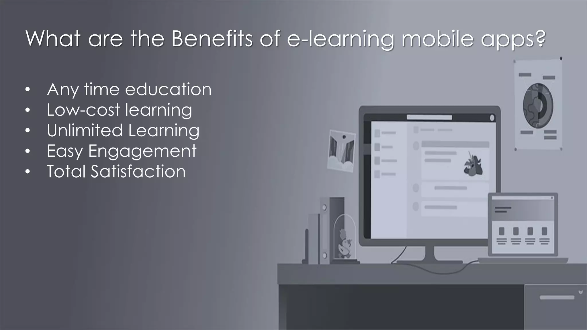 Ed tech digital_strategy_by_kiran_mandrawadkar | PDF