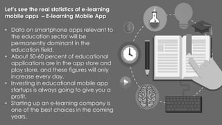 Ed tech digital_strategy_by_kiran_mandrawadkar | PDF