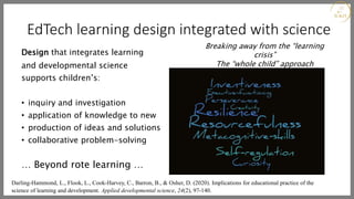 EdTech Evidence Slideshare.pptx