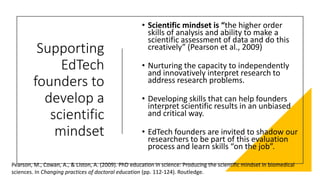 EdTech Evidence Slideshare.pptx