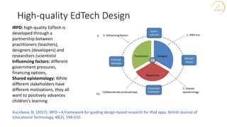 EdTech Evidence Slideshare.pptx