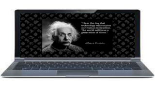 Edtech 2 overview | PPT