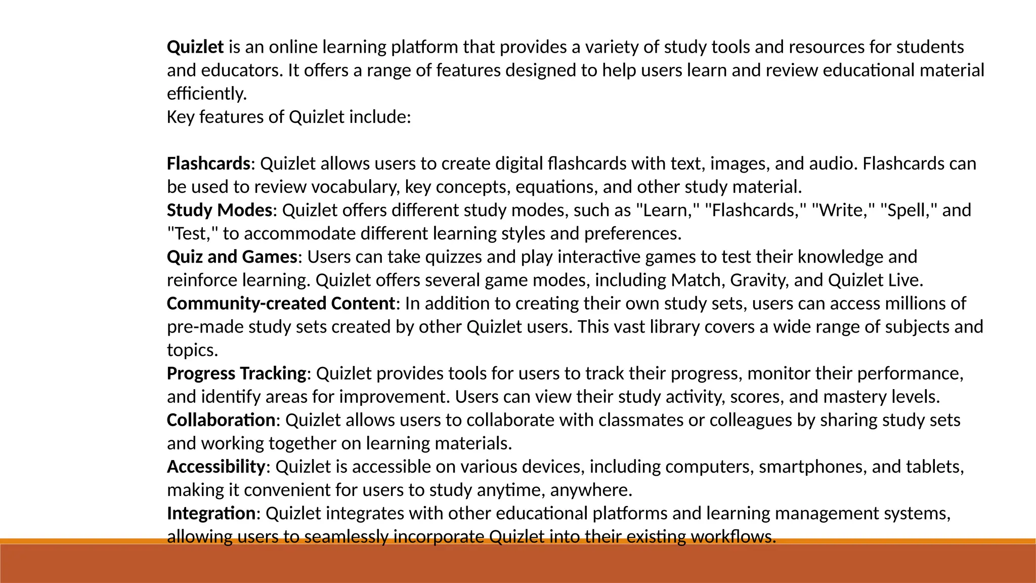 EDTECH FOR SCHOOL ADMIN IN TEACHING STAFF | PPTX