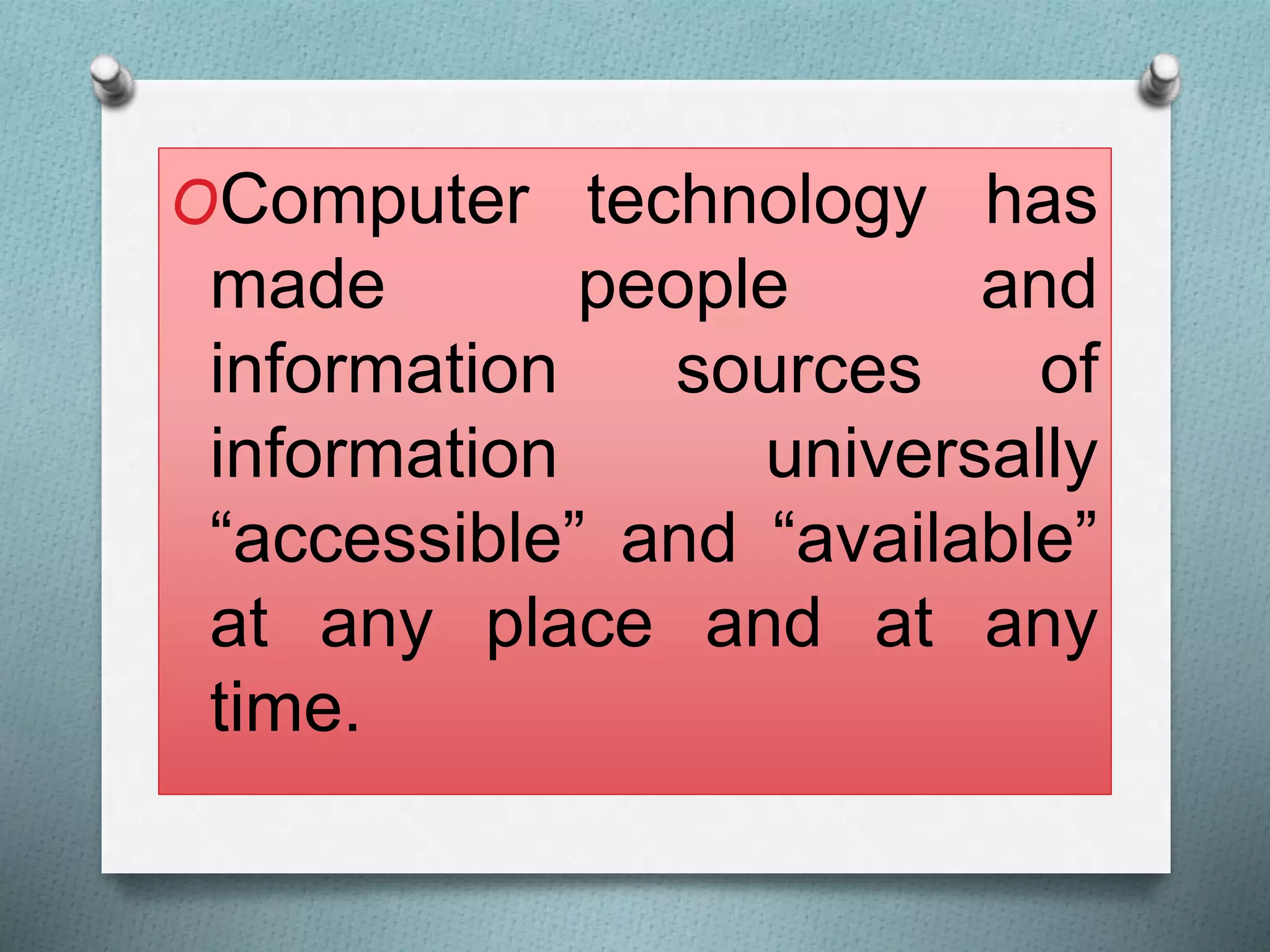 Synchronous and Asynchronous Learning | PPTX