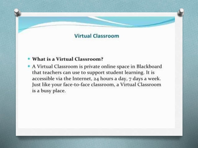 Synchronous and Asynchronous Learning | PPTX | Web Conferencing | Computer Software and Applications