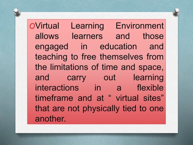 Synchronous and Asynchronous Learning | PPTX | Web Conferencing | Computer Software and Applications