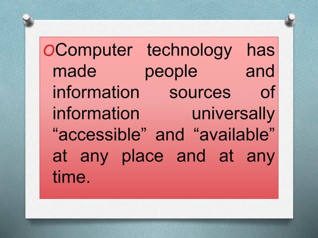 Synchronous and Asynchronous Learning | PPTX | Web Conferencing | Computer Software and Applications