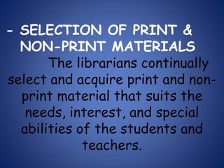 Ed tech lesson 18 ppt | PPTX