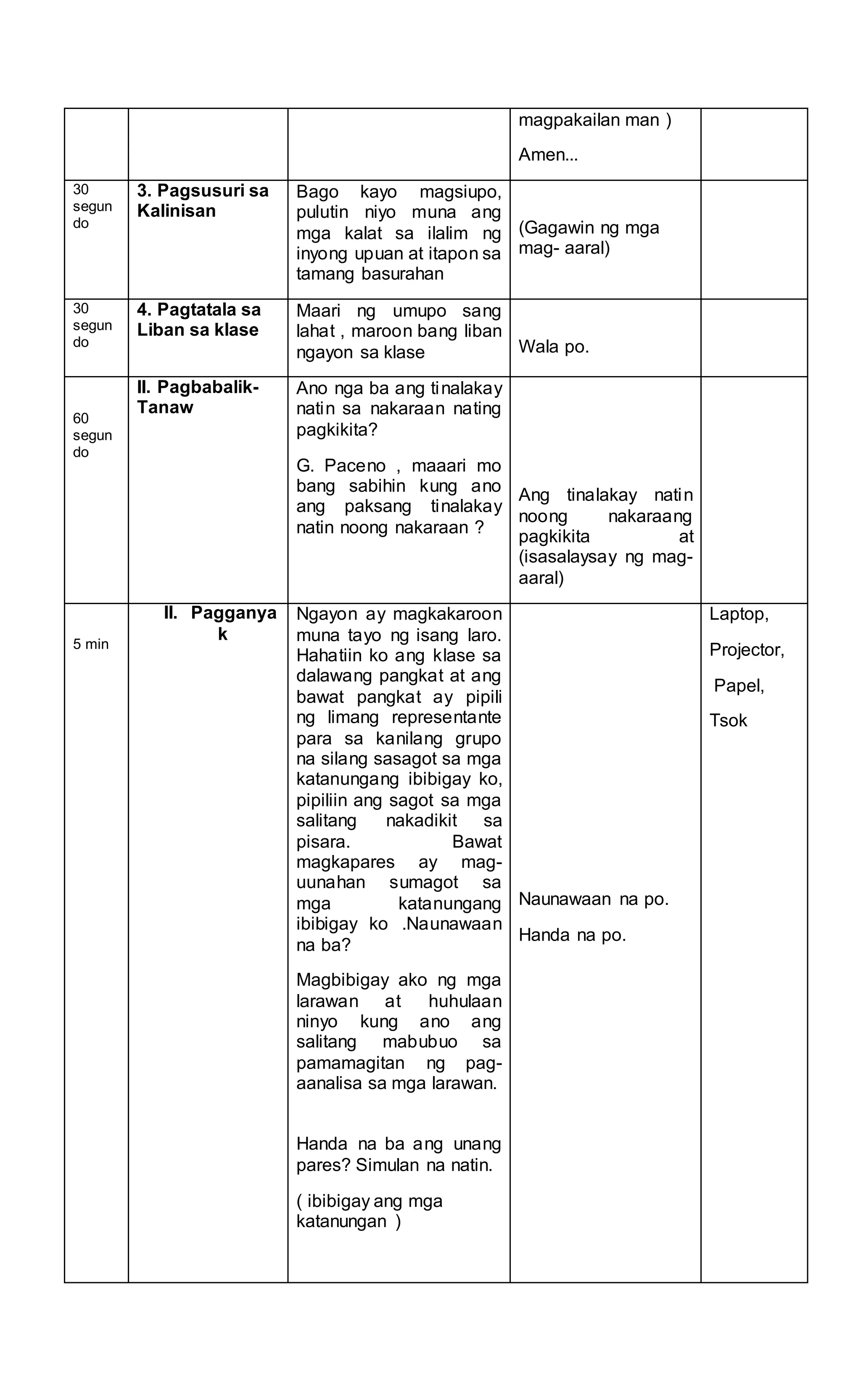 edtech lesson plan.doc