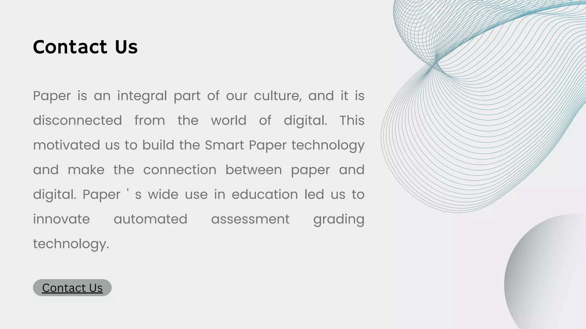 Edtech Platforms Driving Innovation In Teaching And Learning Pdf
