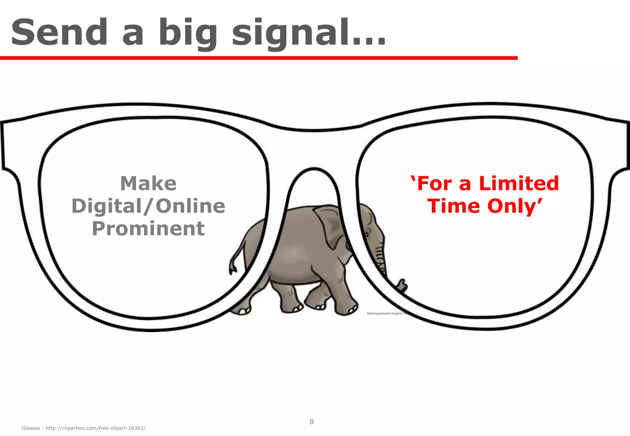 EduTECH Presentation Nick Barter | PPT