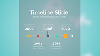 Educational Technology Presentation Template | PDF | Educational Video ...