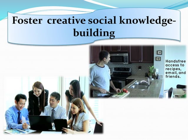 Chapter 11: THE COMPUTERS CAPABILITIES | PPT