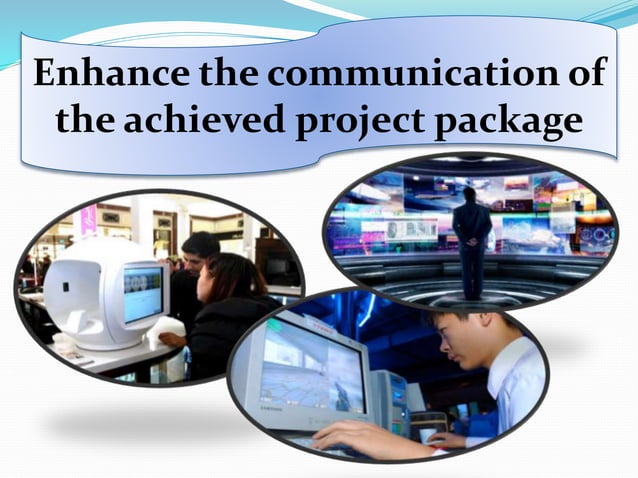 Chapter 11: THE COMPUTERS CAPABILITIES | PPT