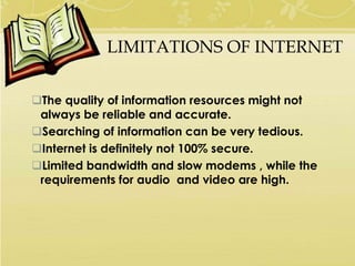 Delivery modes of Distance Education And which Technology is best ...