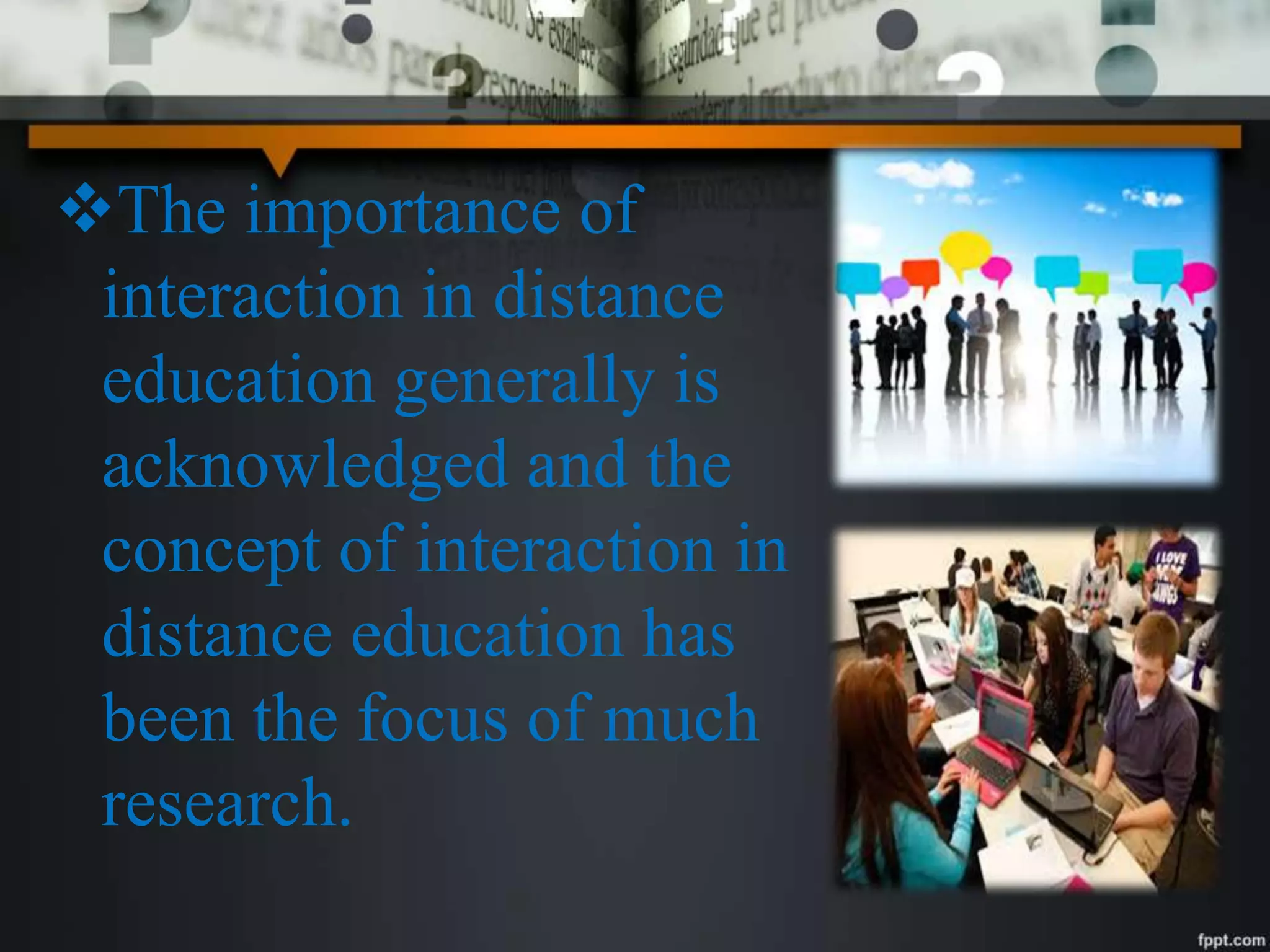 Edtech report | PPTX