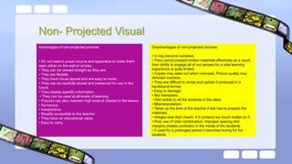 visual literacy | PPTX