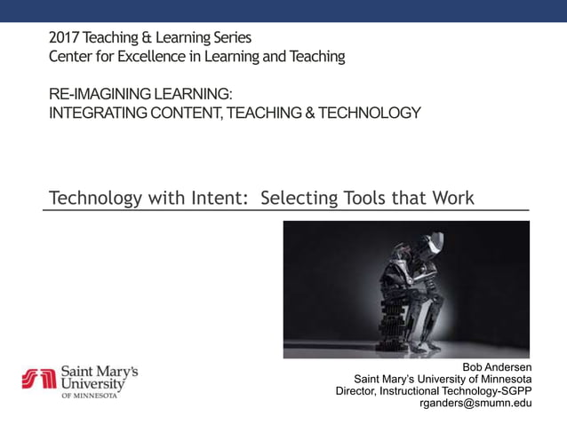 Ed tech tools and categories | PPTX | Web Conferencing | Computer Software and Applications