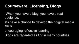 Edtech training | PPT