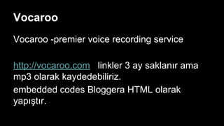 Edtech training | PPT