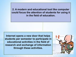 Educational Technology 2 | PPT