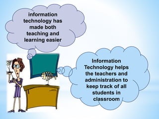 Educational Technology 2 | PPTX