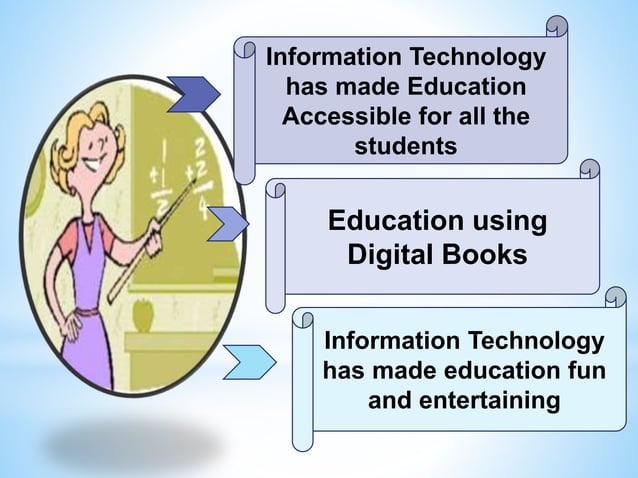Educational Technology 2 | PPT