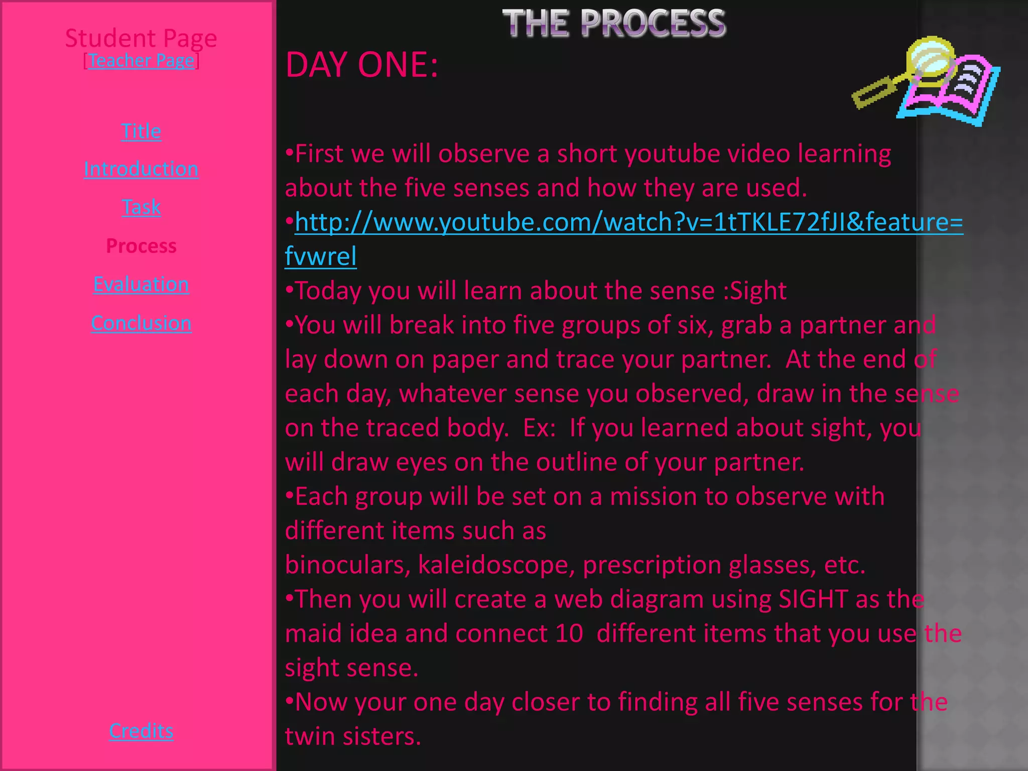 Ed tech webquest powerpoint | PPTX | Design | Fine Art