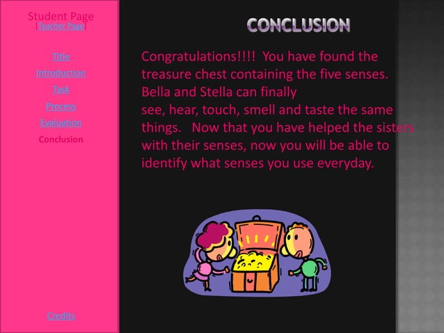 Ed tech webquest powerpoint | PPTX | Design | Fine Art