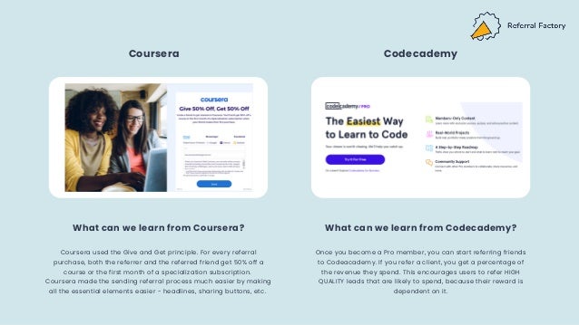 How To Accelerate The Growth Of Your Education Business Through ...