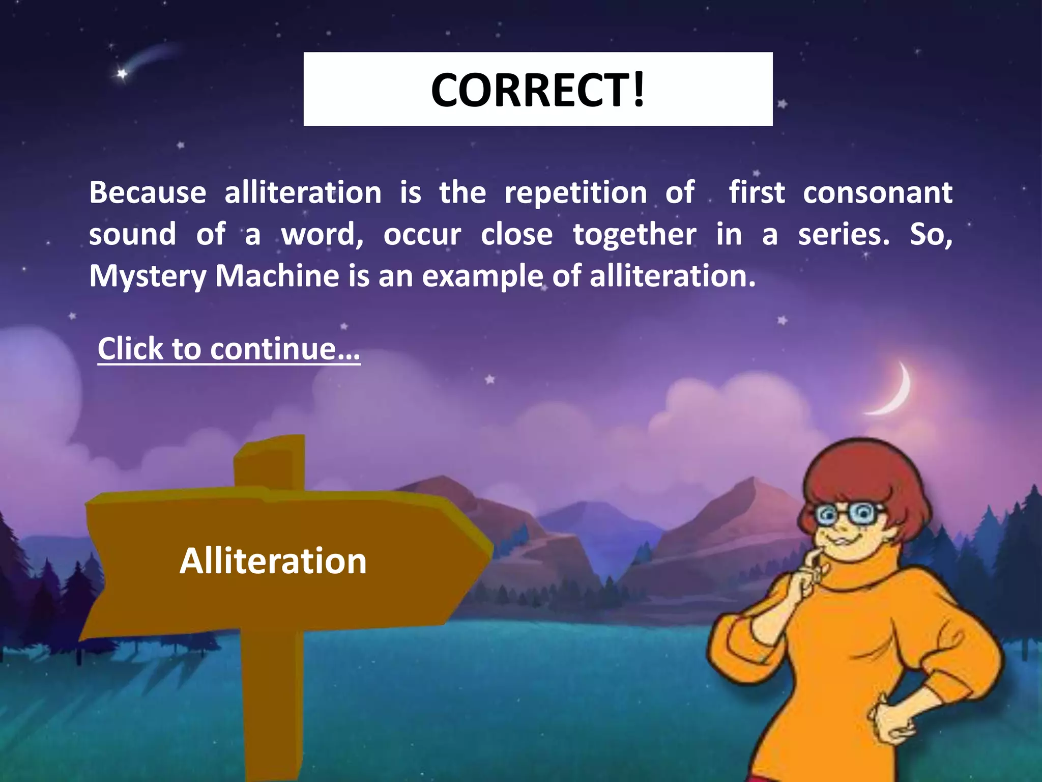 Sound Devices | PPTX