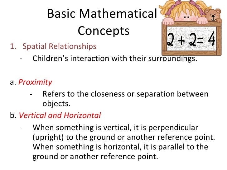 Edteg102 Math edteg102-math