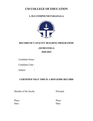 EDU-01 Capacity Building Program-2 FINAL.pdf