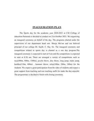 EDU-01 Capacity Building Program-2 FINAL.pdf