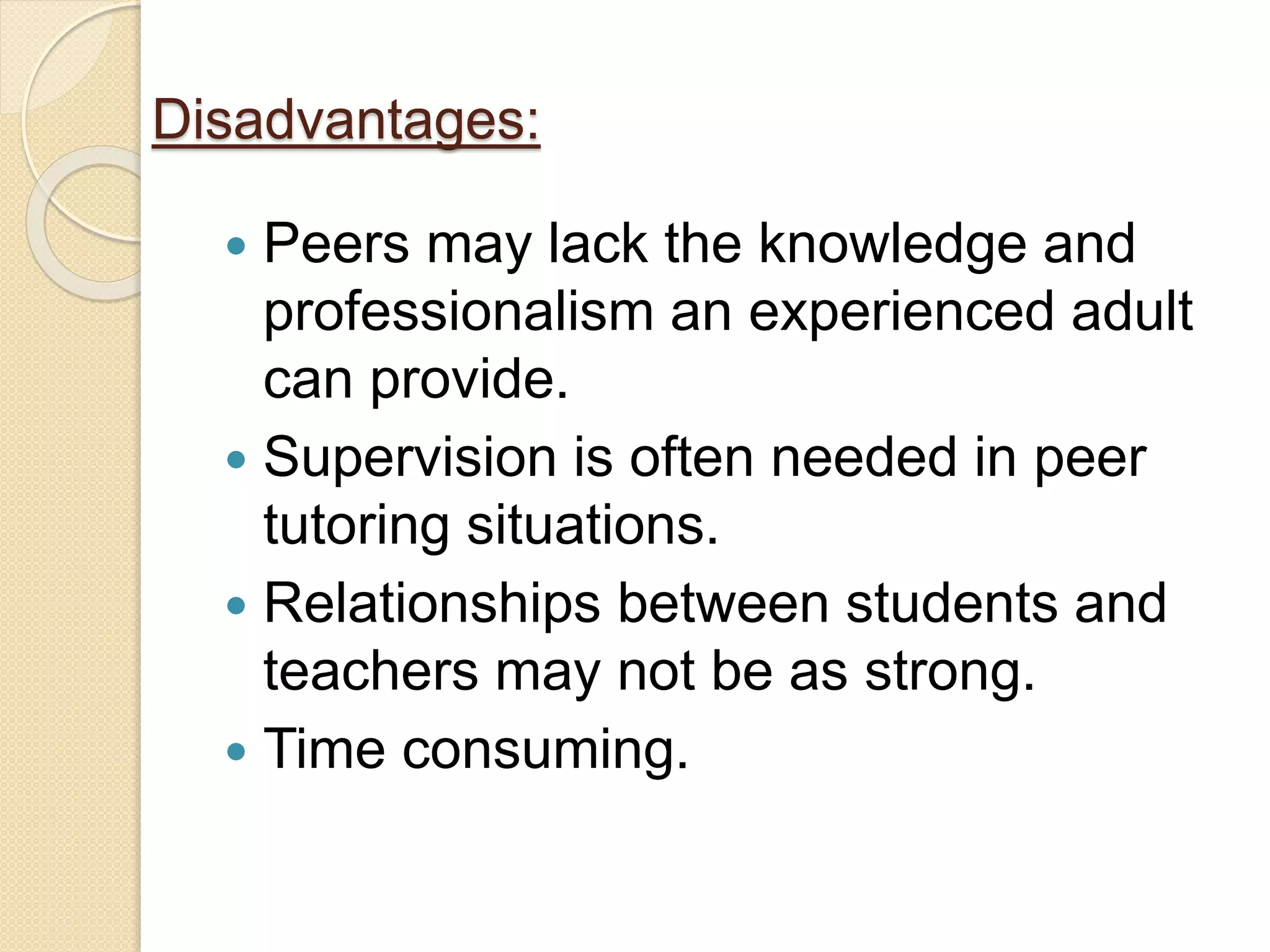 EDU-04 seminar 2.pptx