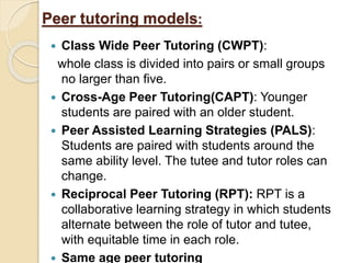 EDU-04 seminar 2.pptx
