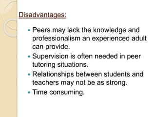 EDU-04 seminar 2.pptx